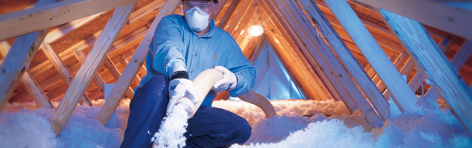 Foukaná izolace Ostrava, solární ohřev, fotovoltaická elektrárna ...